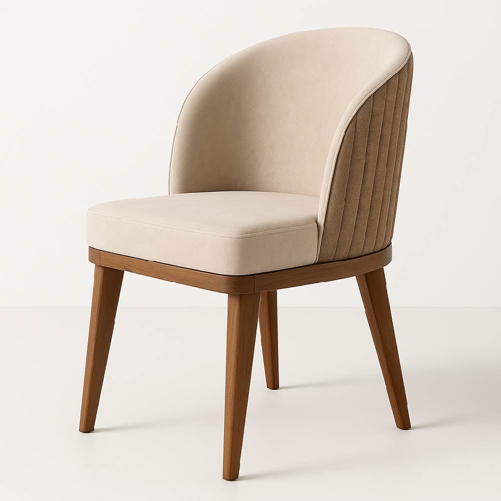 Best Chairs Egypt | NST Furniture Living & Dining